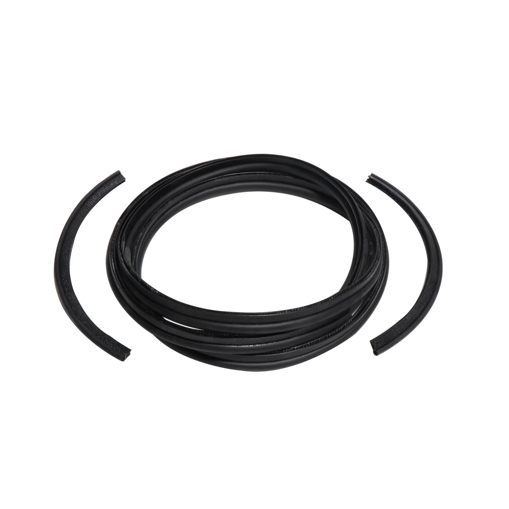 Full Door Gasket - Redneck Blinds