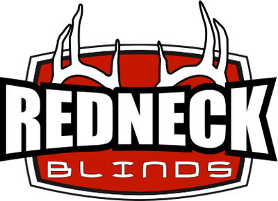 Freedom Campers - Redneck Blinds